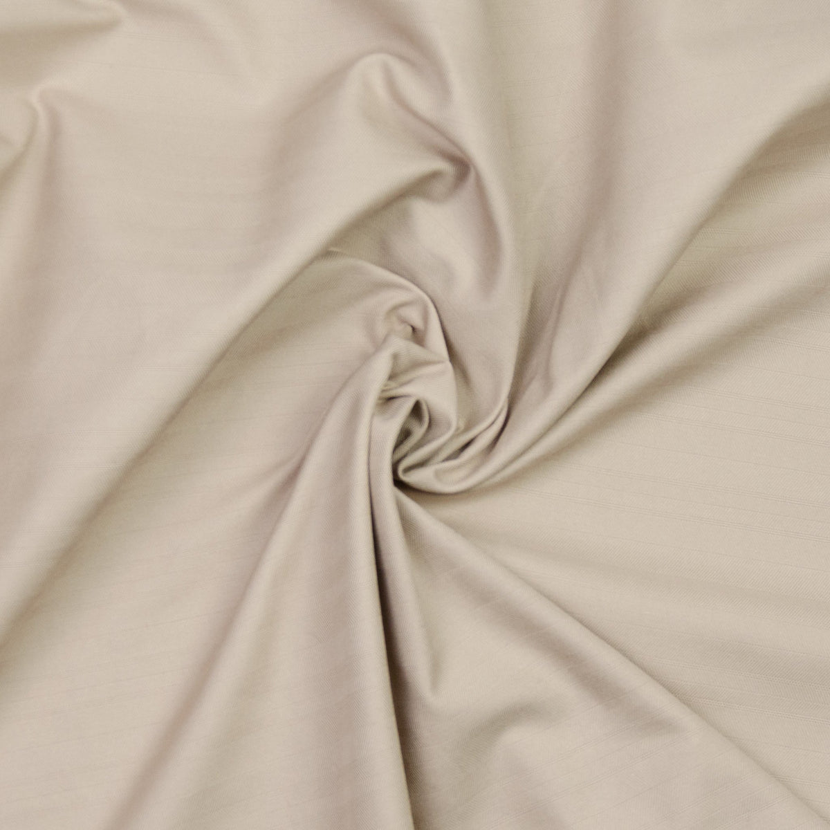 Algot Nude Cotton SHOWROOM SAMPLE 34CM X 60CM | THE FABRIC SALES