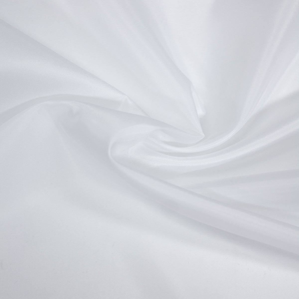 White Polyester Lining Fabric | THE FABRIC SALES