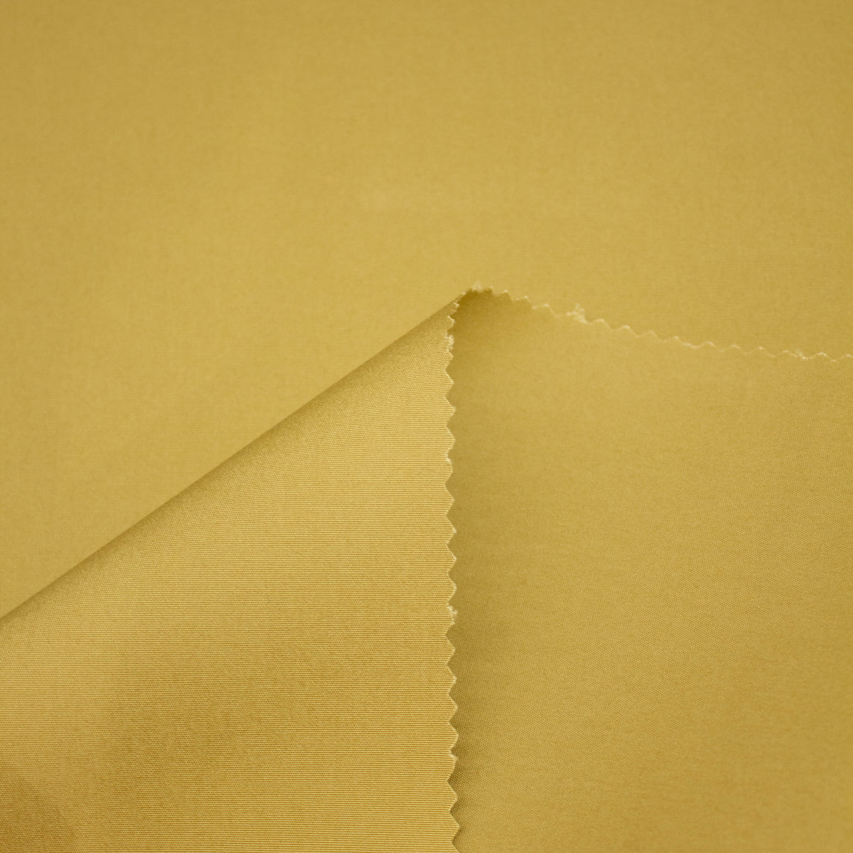 Irene Camel Cotton SHOWROOM SAMPLE 34CM X 60CM | THE FABRIC SALES