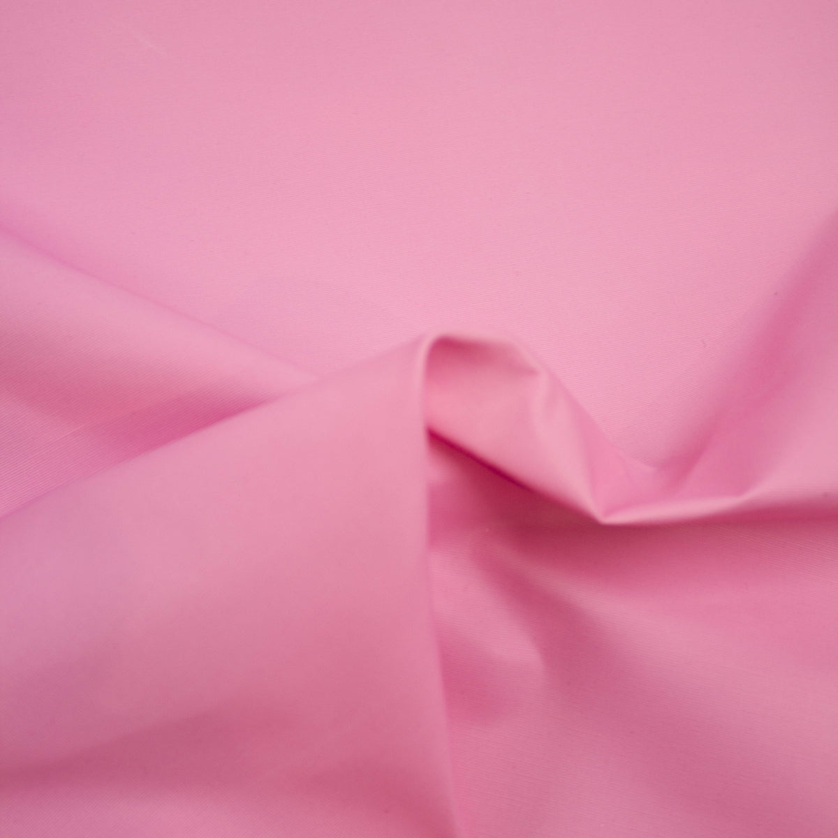 Jerge Bubblegum Pink Polyester SHOWROOM SAMPLE 34CM X 60CM | THE FABRIC ...