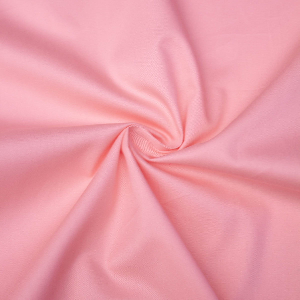 Igor Pink Cotton Fabric | THE FABRIC SALES