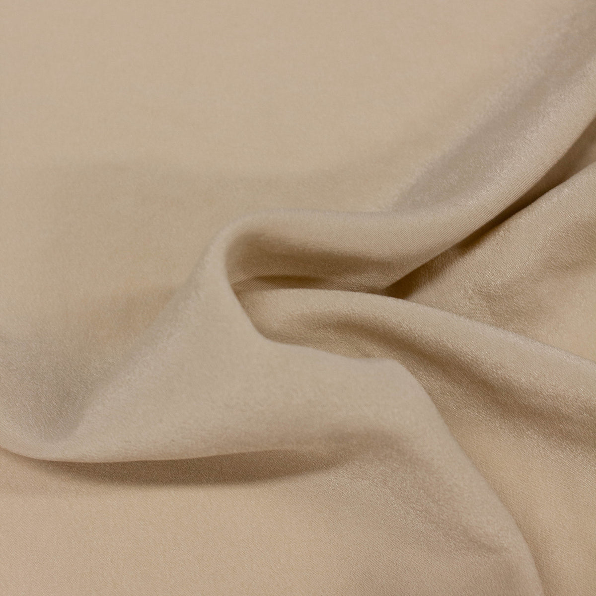 Neil Beige Polyester Fabric | THE FABRIC SALES