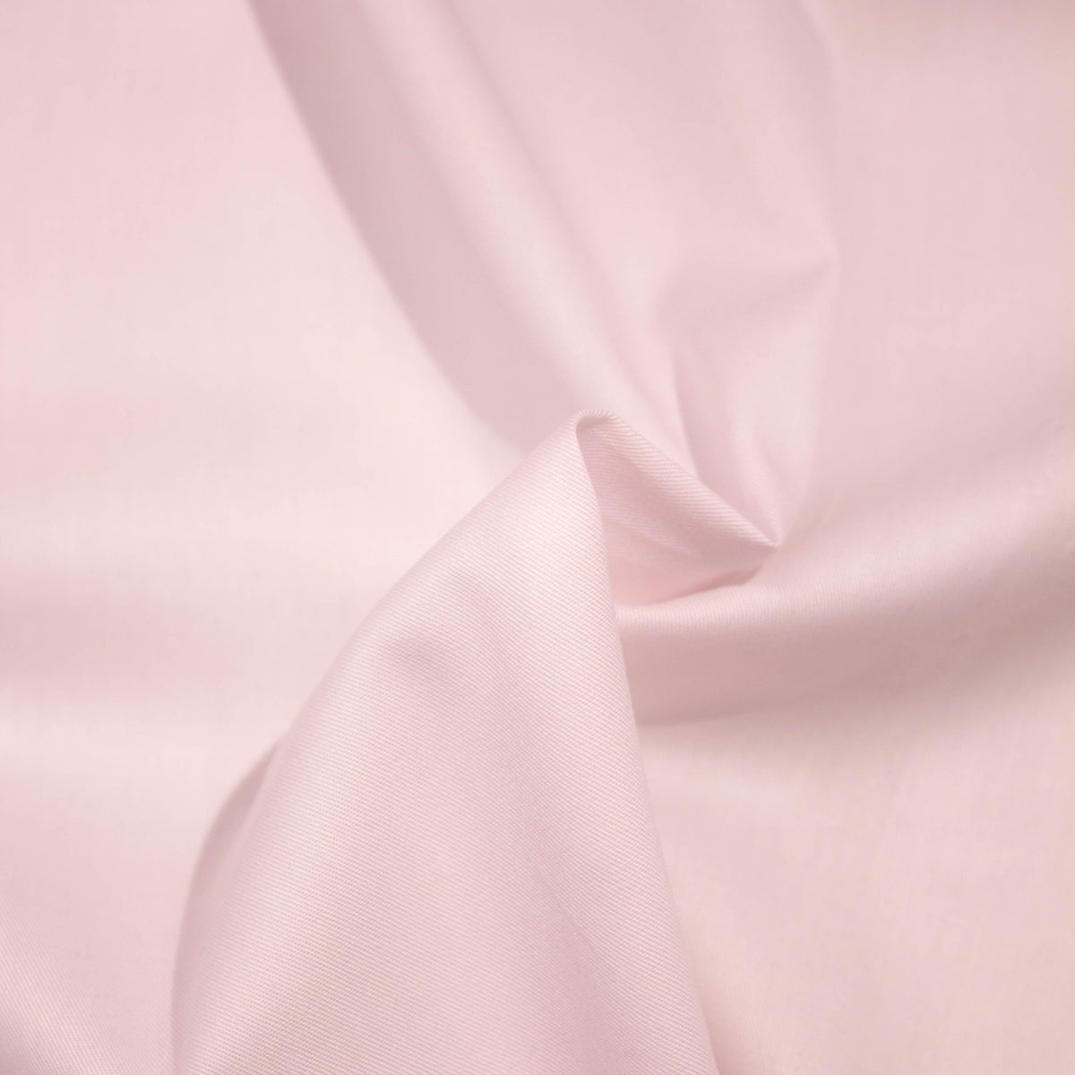 Tama Pink Cotton Twill Fabric | THE FABRIC SALES